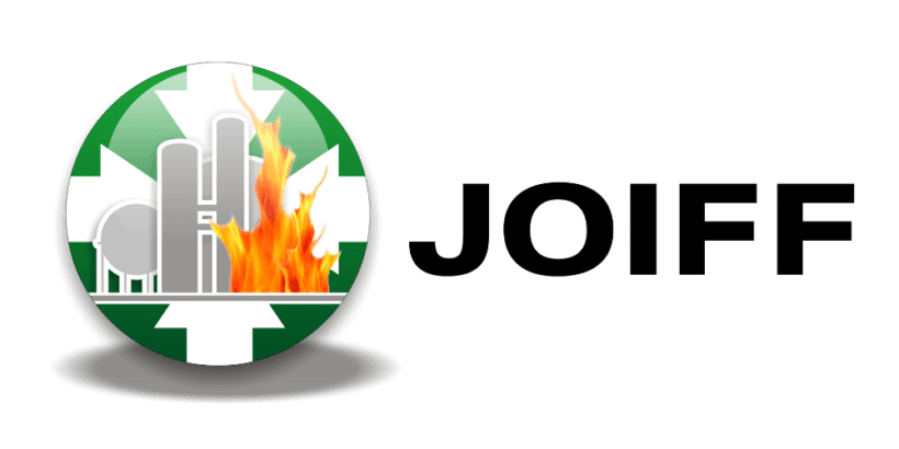 JOIFF are pleased to announce the Date for the JOIFF Digital Foam ...