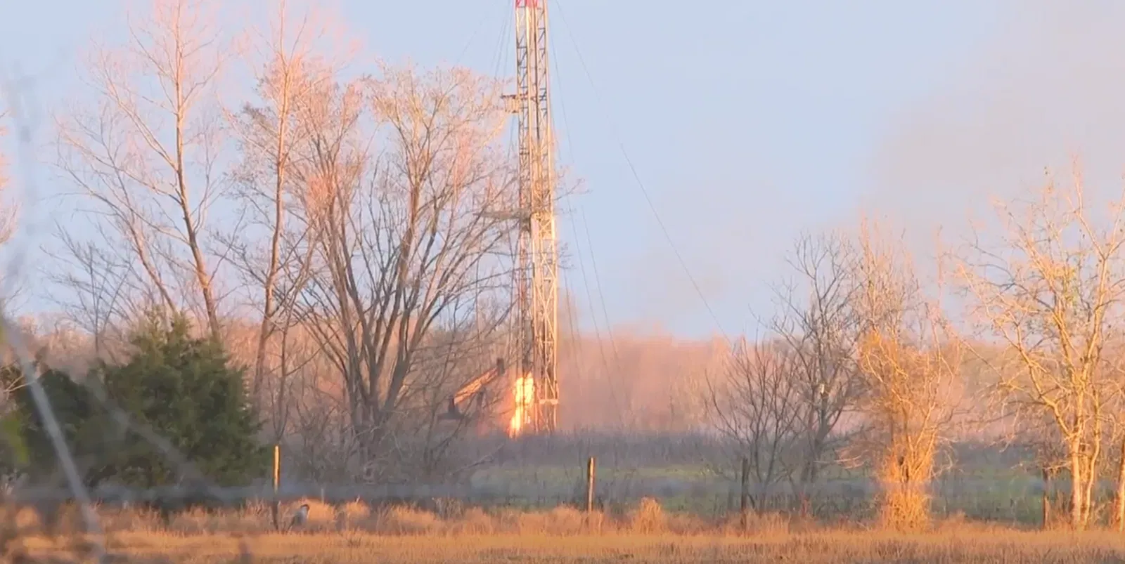 CSB Releases Final Report into Fatal 2020 Oil and Gas Well Blowout – JOIFF CSB Releases Final Report into Fatal 2020 Oil and Gas Well Blowout – JOIFF