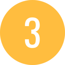 JOIFF Training – JOIFF