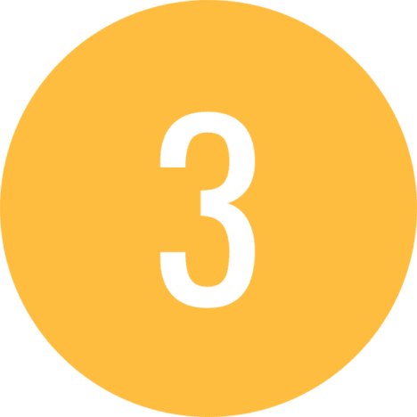 JOIFF Training – JOIFF