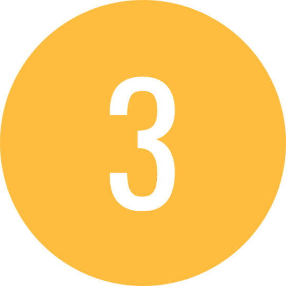 JOIFF Training – JOIFF