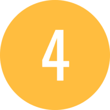 JOIFF Training – JOIFF