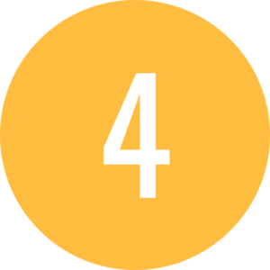 JOIFF Training – JOIFF