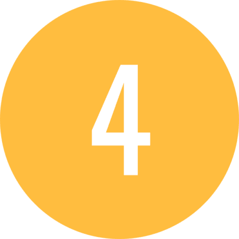 JOIFF Training – JOIFF