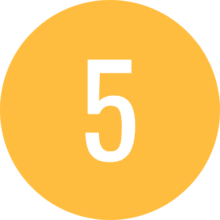 JOIFF Training – JOIFF