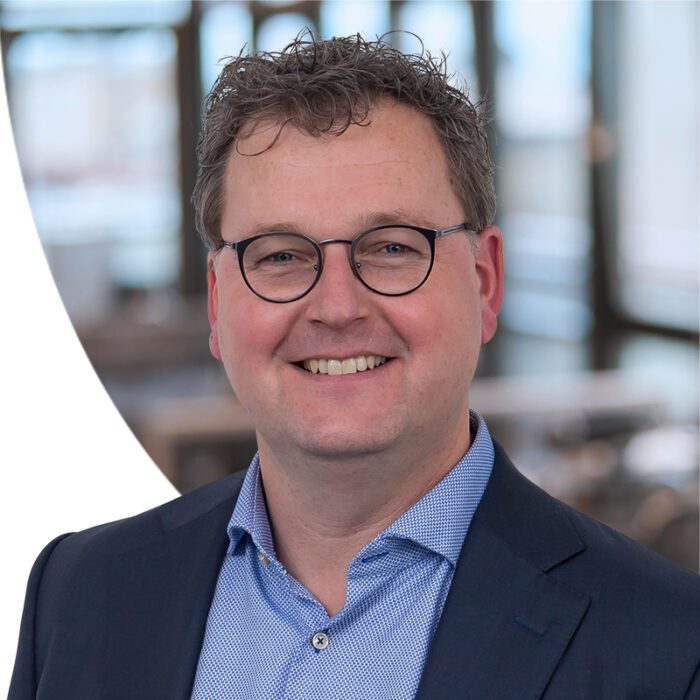 Event – JOIFF Webinar: Foam Flexibility – June 2025 – JOIFF