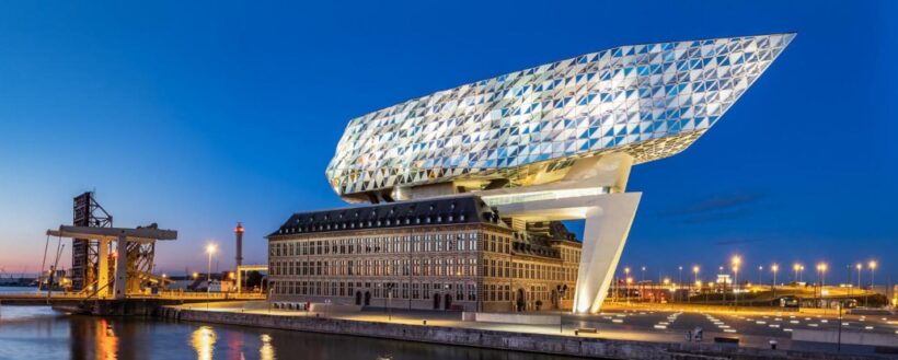 Saudi Aramco Fire Protection – JOIFF