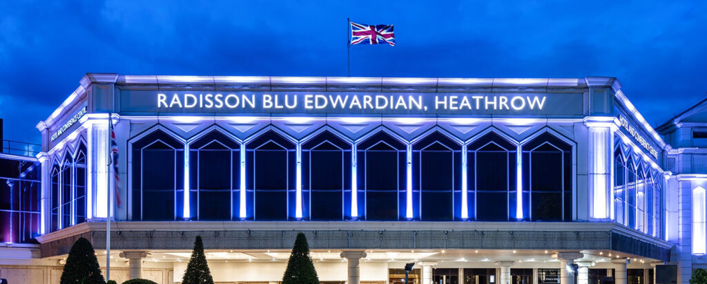 Saudi Aramco Fire Protection – JOIFF