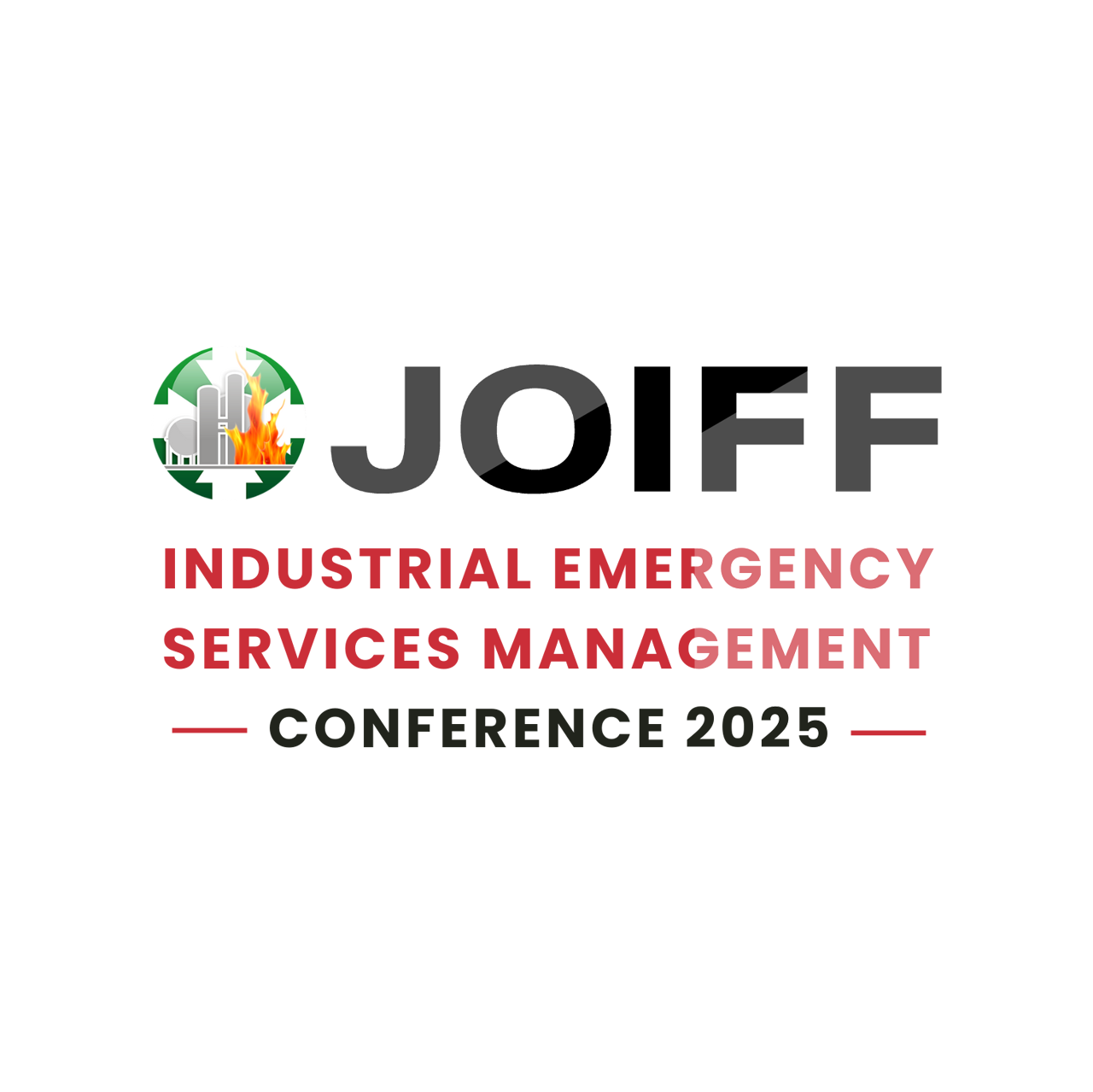 Event – JOIFF Industrial Emergency Services Management Conference ...