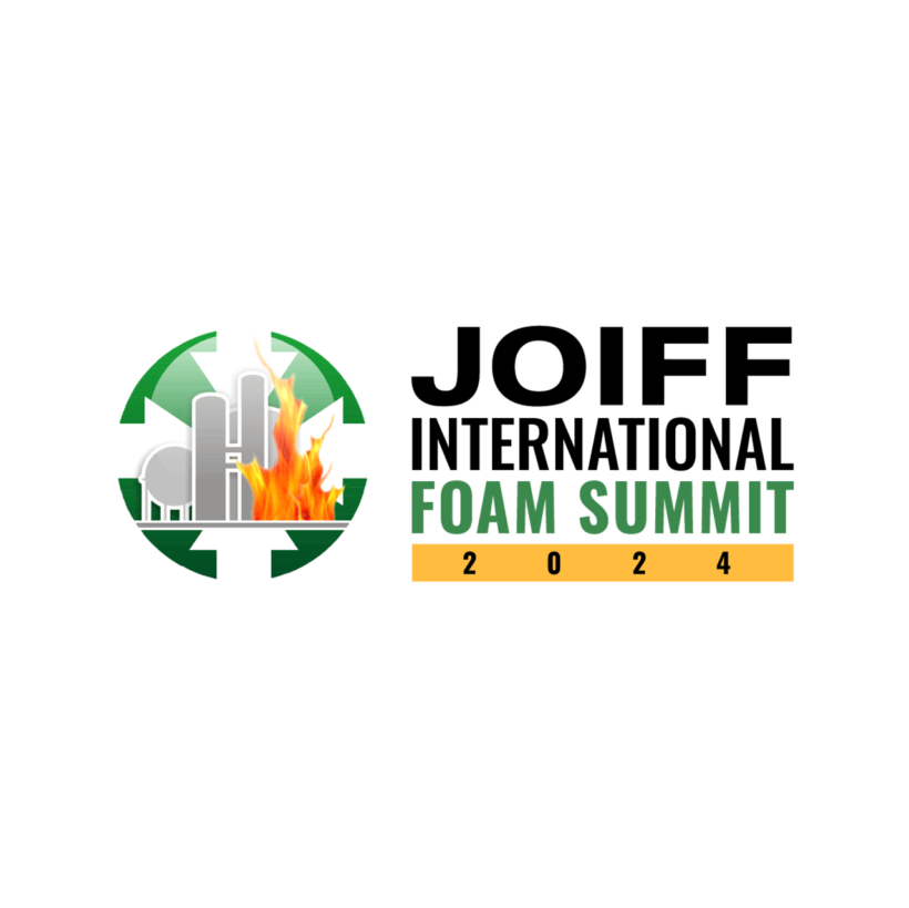 Latest Events – JOIFF