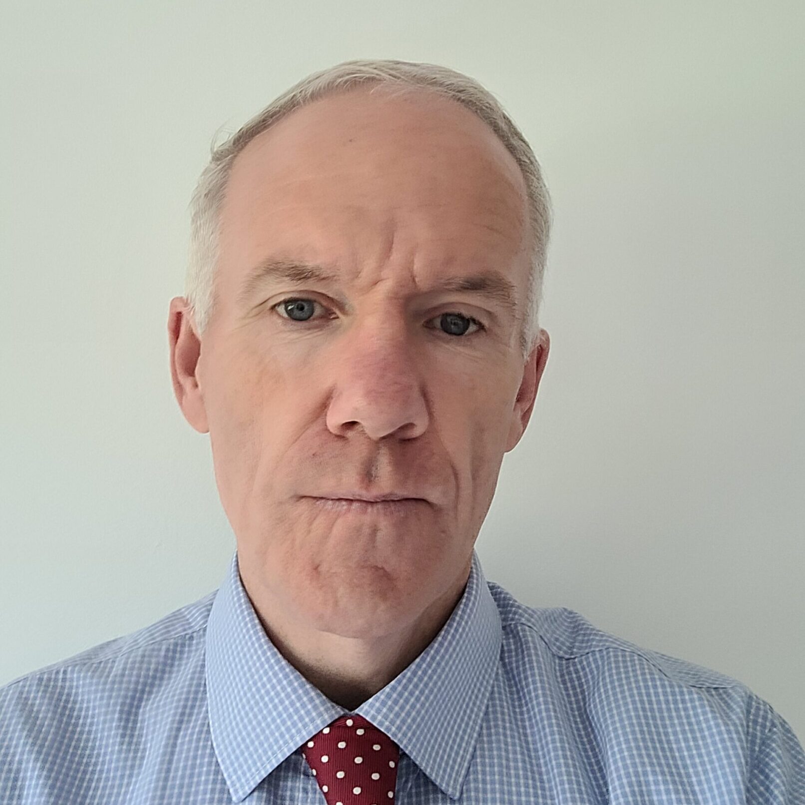 Event – Ireland JOIFF Regional Shared Learning – September 2025 – JOIFF